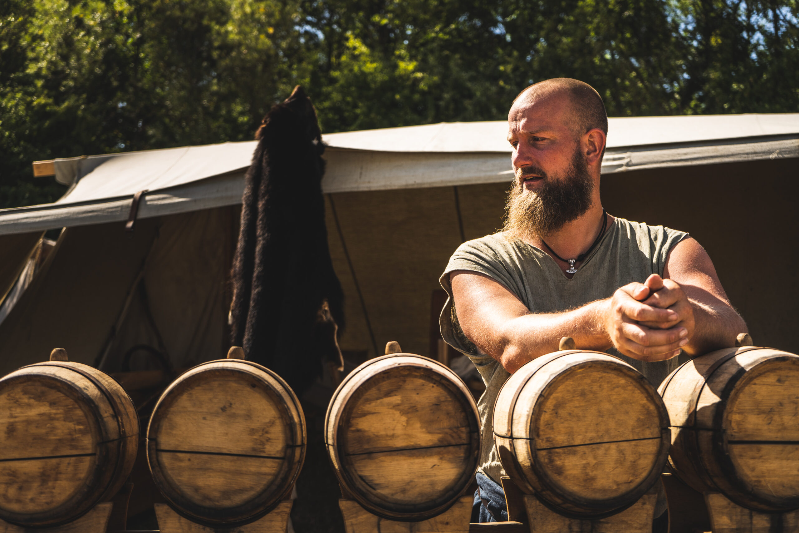 The rise of artisanal vermut production - BestVermut.com